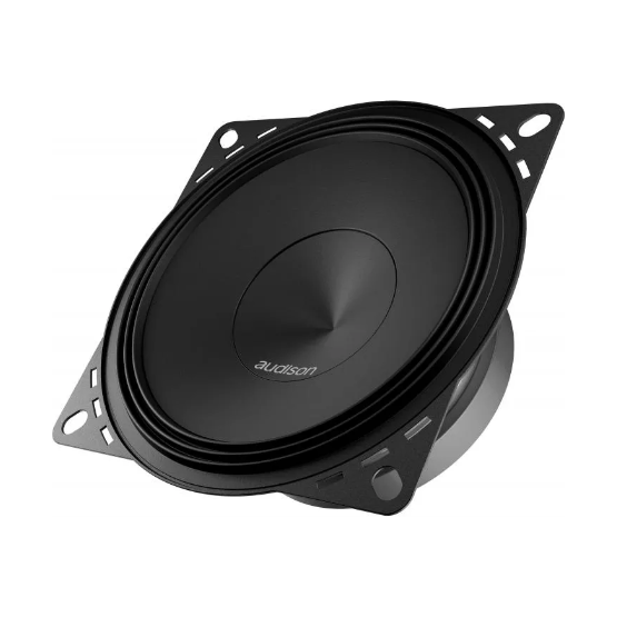 Sound System Upgrade Level 2 – ICE Systems